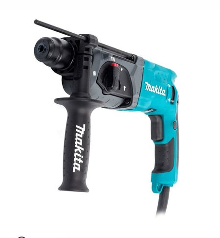 Perfarator Makita 2470