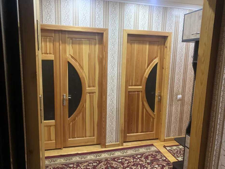 Сдаётся квартира на Ракате‼️