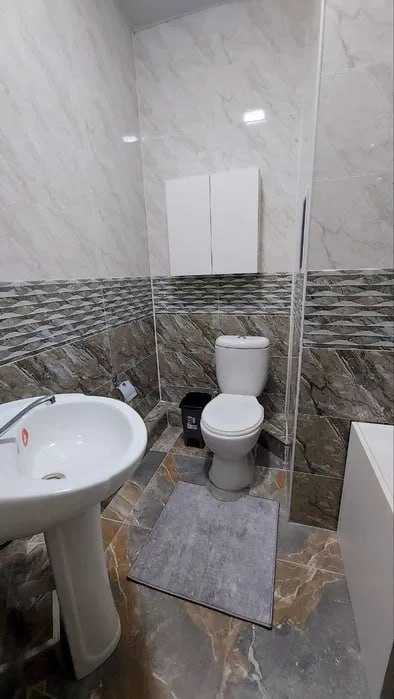 Comfort House ор-р Мегапланет, 80м2 ЕВРО ремонт под ключ СРОЧНО!