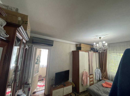 Продается квартира Юнусабад 17 Кв Корзинка