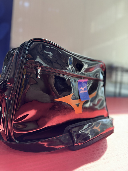Mizuno sumka | спортивная сумка