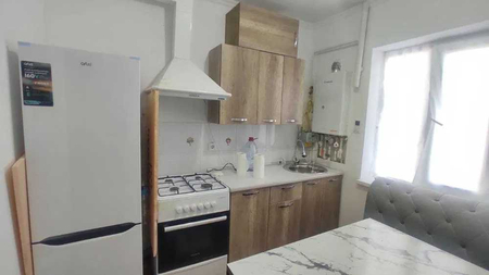 Срочно Сдается квартира на Карасу/Дунье 420$