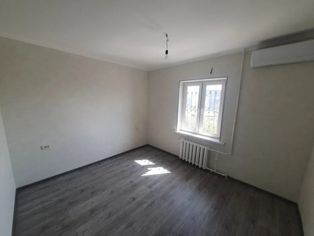 3-х комнатная квартира на Госпитальном | Продажа