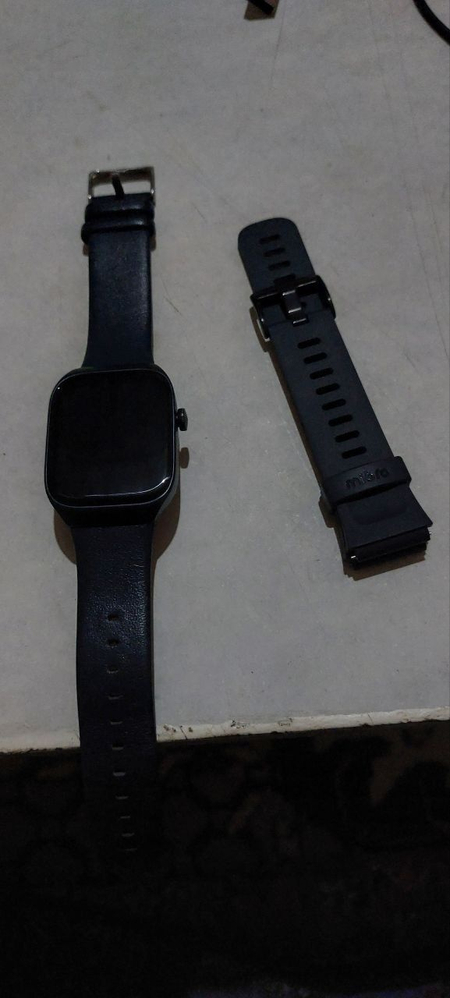 Mi bro watch sotiladi