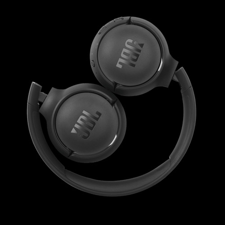 Simsiz naushnik Tune510bt