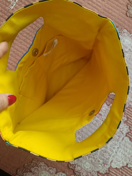Продаётся Сумка от Avon
