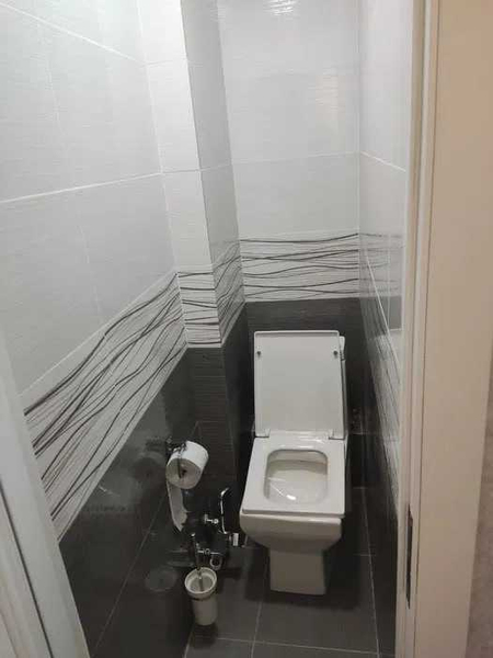 R17 Сдается квартира СЕРГИЛИЙСКИЙ МЕТРО