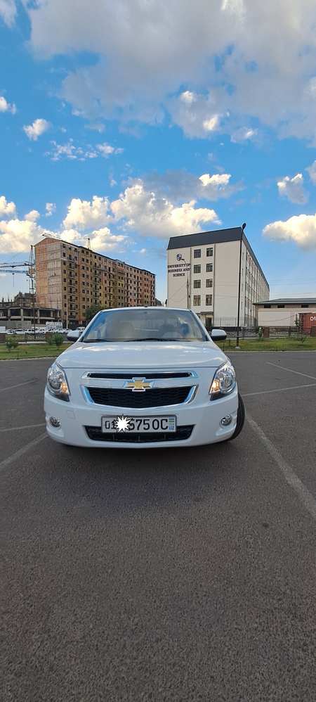 Halol Nasiya savdo Arendaga