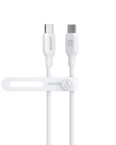 Anker 543 Tupe-C 240W 5A