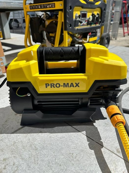 Karcher moyka Карчер мойка