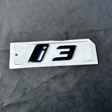 Bmw emblema/эмблемы от «Aurum Store»