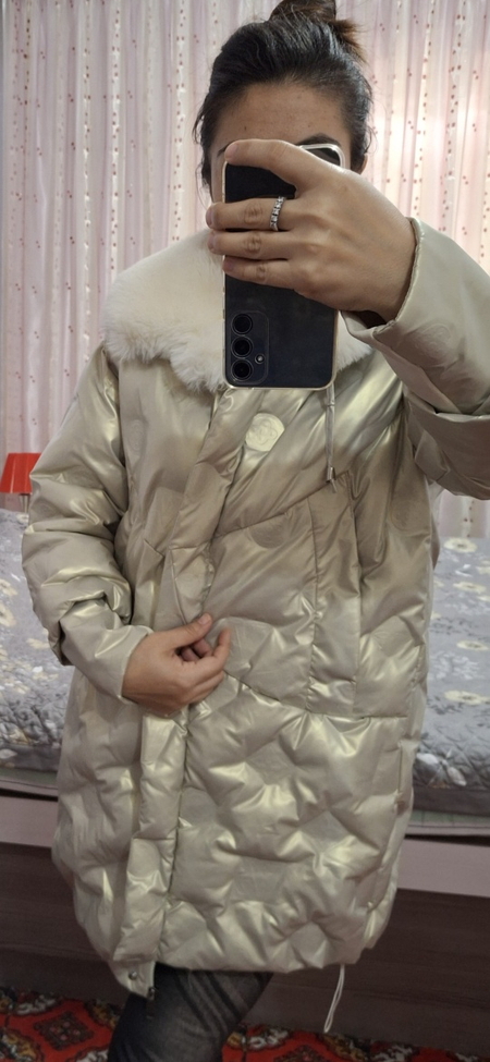 Срочно Продаётся куртка