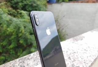 Iphone xs 73% truton feys hammasi ishlid telefon nok uzim iwlatvoma