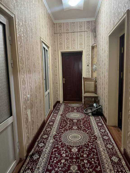 Продается Дом Яккасарайский район