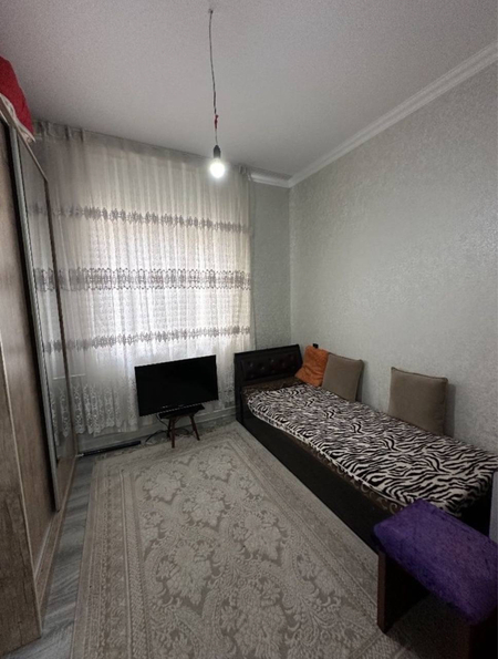 Продается ттз 4.  3/2/4