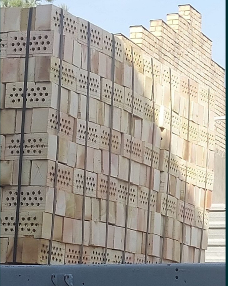 Termo G'isht  batafsil ōqing 1250 sōm