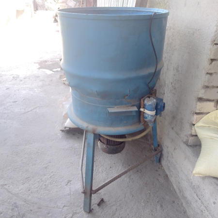 O't maytalaykon aparat sotelade 3k 3m 220ga ishlayde xolade yaxshe kfk