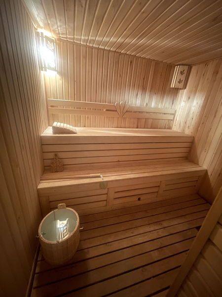 Продается евро дом дача, 10 соток. Локация от поста 18 км.