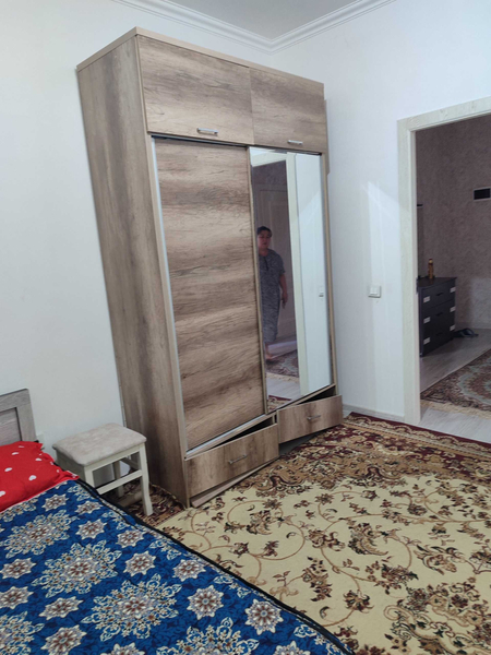 Srochniy Sergeli 10 hudud  2/4/16  Oila Zaks Qizlar Bolar