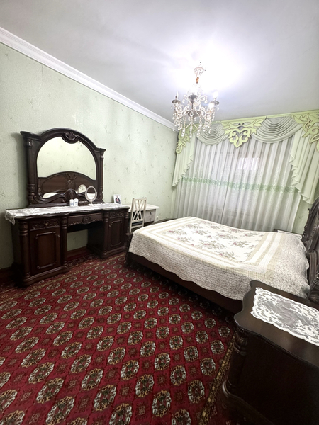Продается квартира срочно