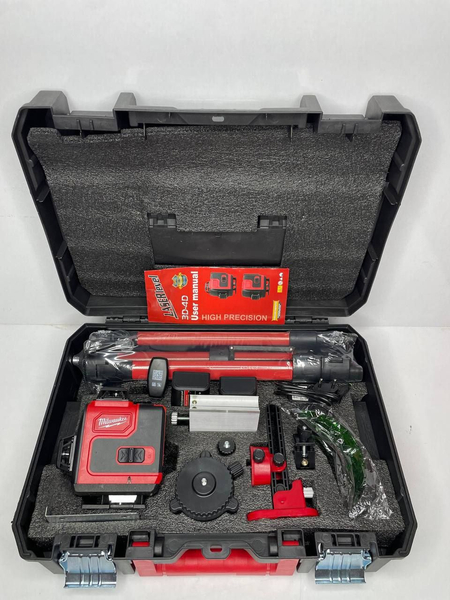 Makita  Crown Nabor  4 talik 5 talik