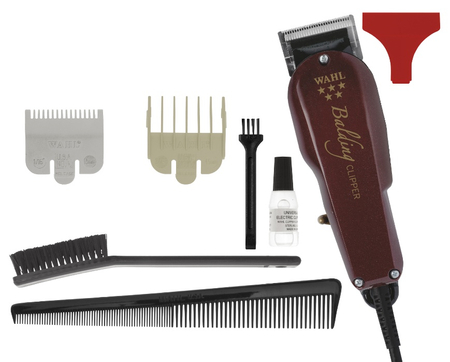 Wahl Balding 5Star Машинка Для Стрижки
