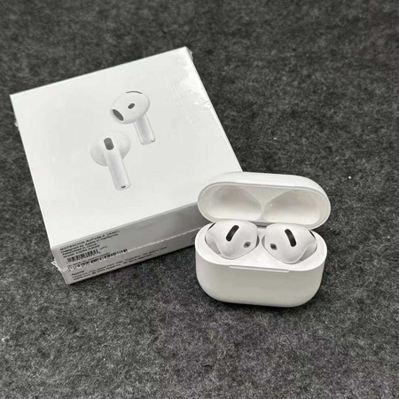 Airpods 4 ANC 1:1 version