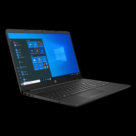 HP 250 G8 (1H0) (5Z1H0ES)