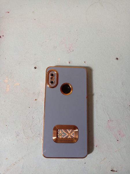 Redmi not 5 /////////////////////