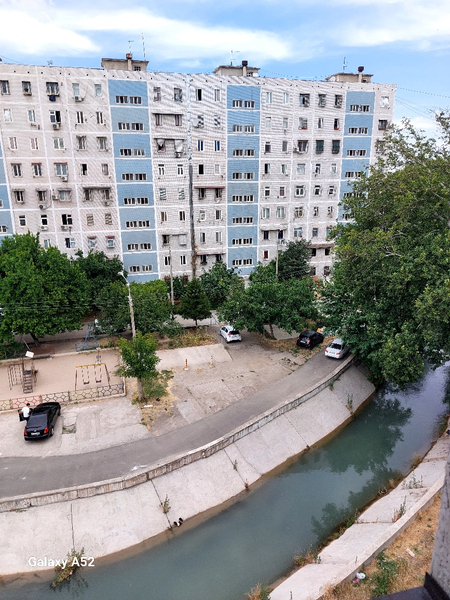 Продаётсия навастроека чилонзор метро