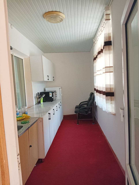 Продается 4х ком .кв. Юнусабад19 квартал 123000у.е. (м999)