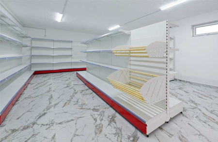 Торговое оборудование для магазина,do'kon uchun savdo uskunalari