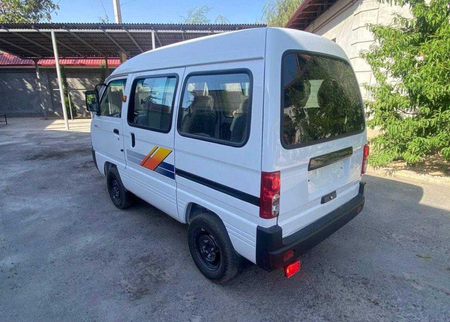 Damas 2023 xalol nasiya savdo