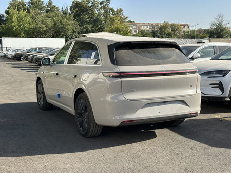 Li 6 max 2024.07 Full sotuvda tayyor skidka narxda