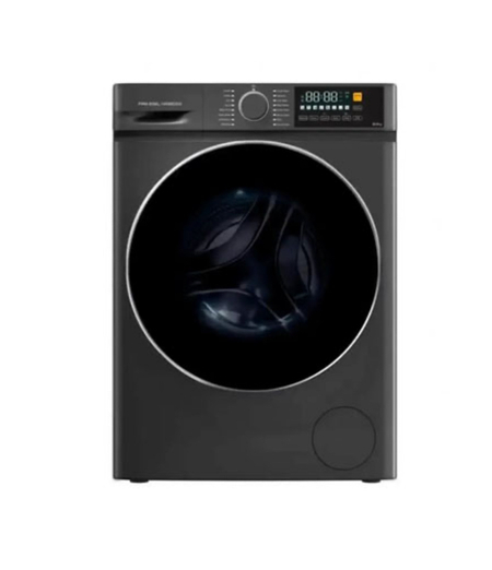 Premier PRM-80WM-65D/DS. Для дома.