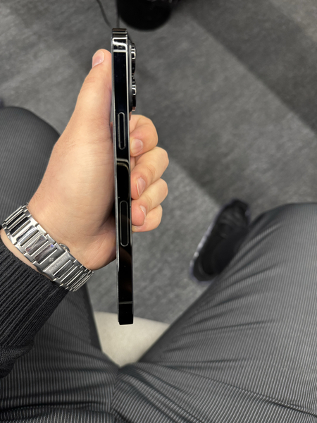 Iphone 14 Pro Max 128Gb
