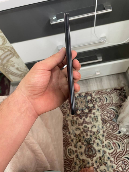 Redmi 9A 64gb black orginal