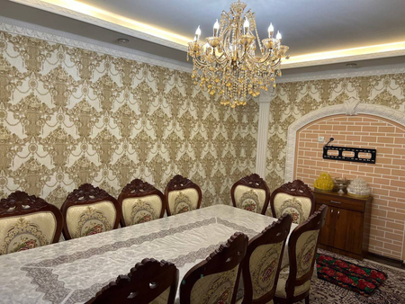 Срочное продажа плановый дом 6-ти комн 4-соток