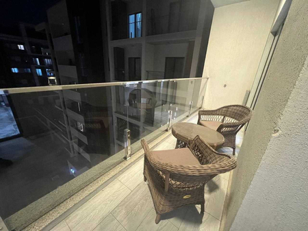 Трешка в премиальном Gardens Tashkent city 73м2 срочно Дружба!`