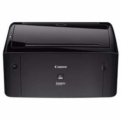 I-Sensys LBP3010B\\nOq qora printer \\n100 % ishlaydi \\nCabellari bor \\nPrin