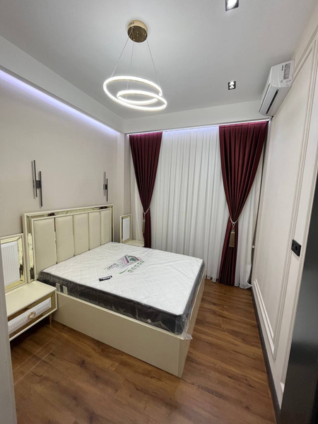 Продаются квартира Мирабад Авенуе