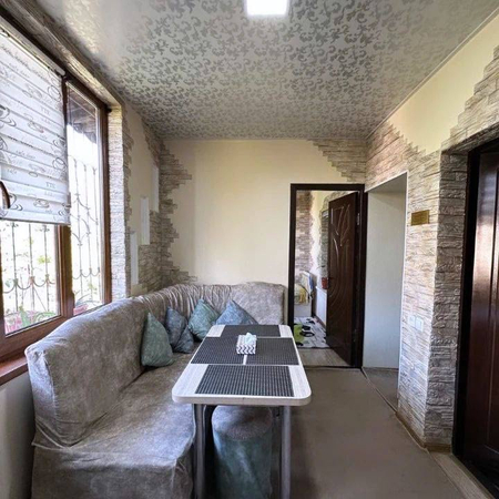 Продается квартира, Осие - Ор:р ЖК Казахстан, 2/4/4