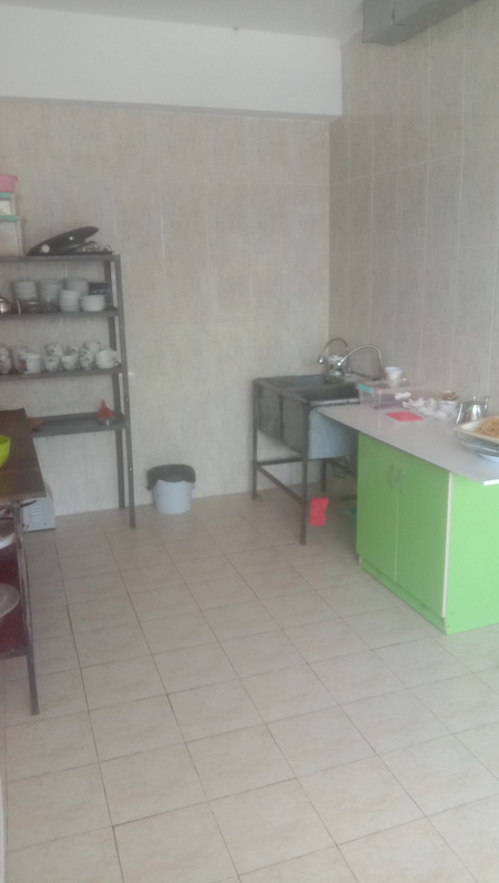 Тайын Асхана Бизнеси Сатылады