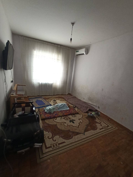 Срочно продаю яккасарайский район