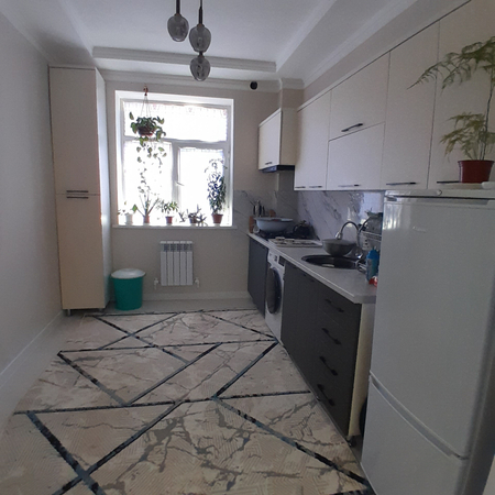 Urganch eski mashin bozor Melagrana restoron