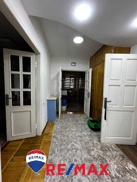 Продажа квартира  C1
