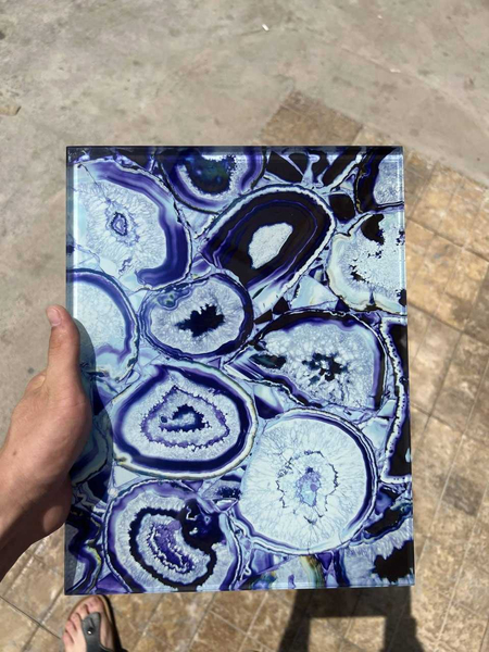 uf print uf pechat уф печать UV print