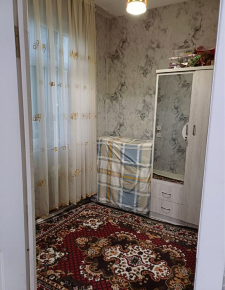 Ялангач 1в2/1/4 Панель 33 м2