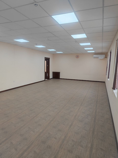 Arenda Office Uchtepa Tumani