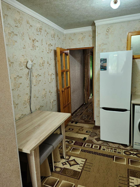Продается квартира Мирзо Улугбек массив Феруза